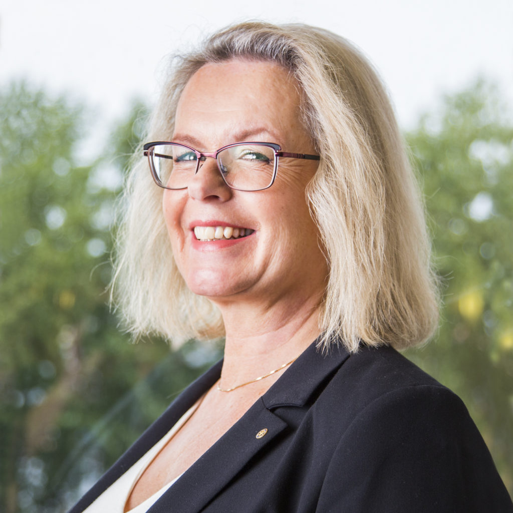 Kontakt – Välkommen till iRevision